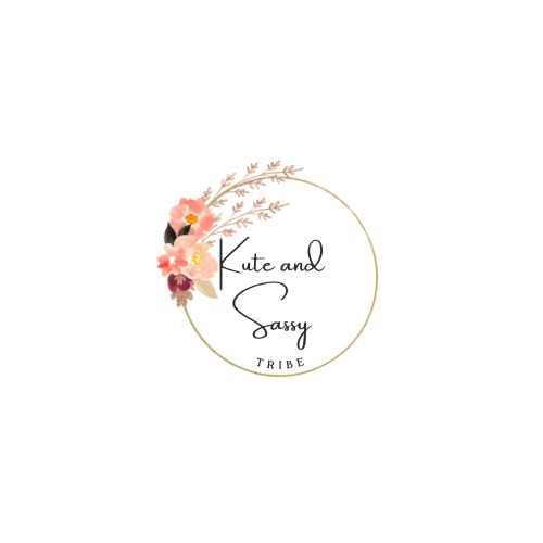 Kute and Sassy Tribe – Howe Crafty